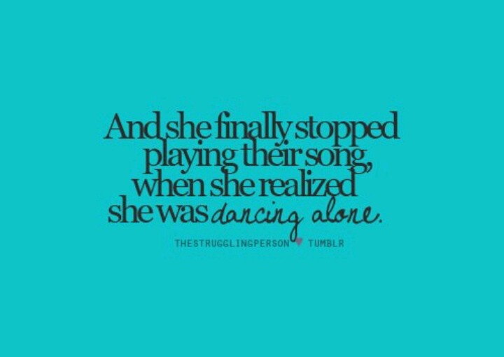 Getting Over Someone Quotes QuotesGram Getting Over Someone Quotes QuotesGram