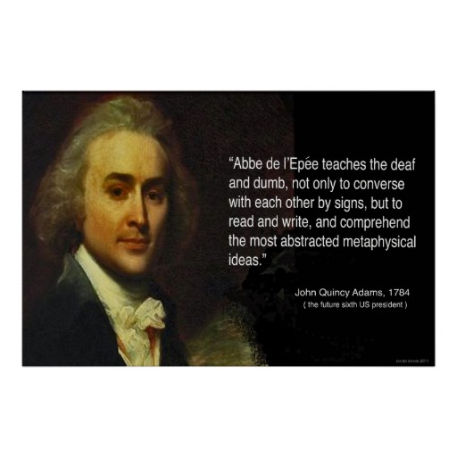 Cleveland Abbe Quotes. QuotesGram