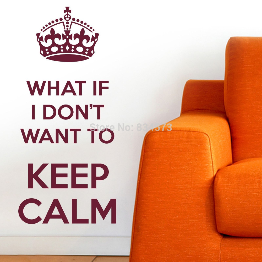 Sexy Quotes Keep Calm Quotesgram