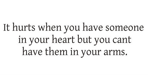 Sad Rhyming Quotes QuotesGram sad-rhyming-quotes-quotesgram