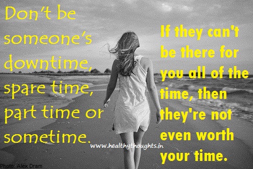 Downtime Quotes. QuotesGram