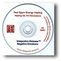 Releasing Negative Energy Quotes. QuotesGram