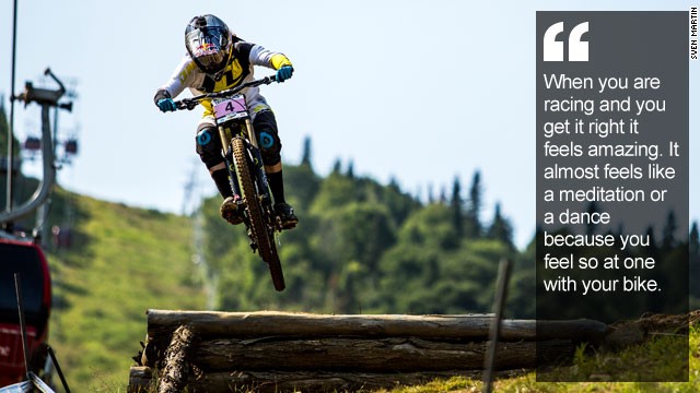 Downhill Quotes QuotesGram downhill-quotes-quotesgram