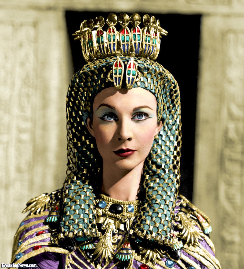 Queen Cleopatra Quotes. QuotesGram