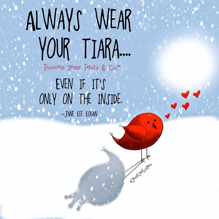 Feeling Sassy Quotes Quotesgram