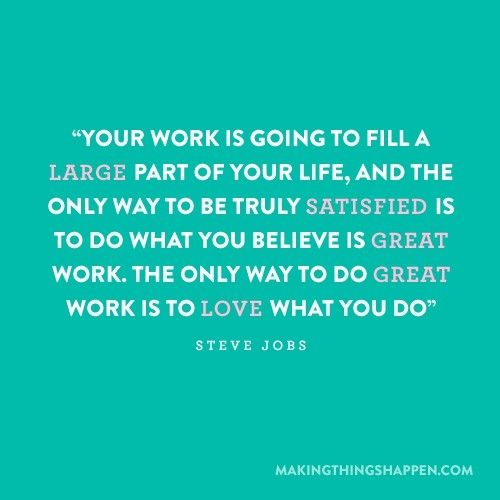 My Job Quotes QuotesGram my-job-quotes-quotesgram