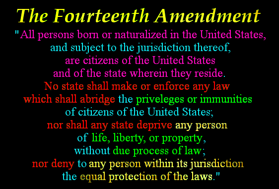 15th Fifteenth Amendment Quotes. QuotesGram