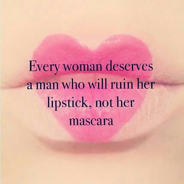 Every Woman Deserves Quotes Quotesgram
