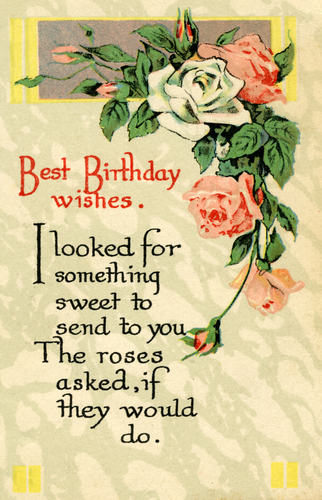 Wishes For Best Friends Quotes QuotesGram