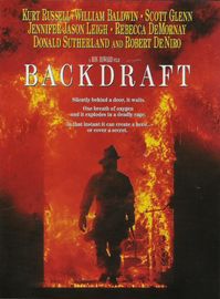 We Go Backdraft You Go Quotes. QuotesGram