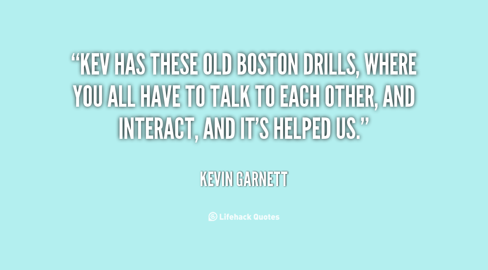 Drill Quotes QuotesGram