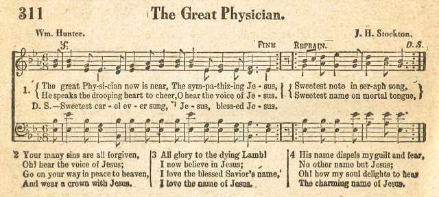 Great Physician Quotes QuotesGram great-physician-quotes-quotesgram