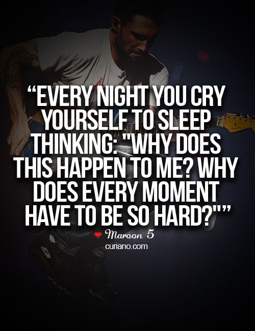 Why Is Life Quotes So Hard QuotesGram Why Is Life Quotes So Hard QuotesGram