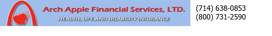 Orange County Life Insurance Quotes. QuotesGram