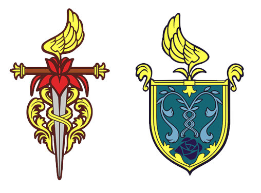 Montague And Capulet Quotes. QuotesGram