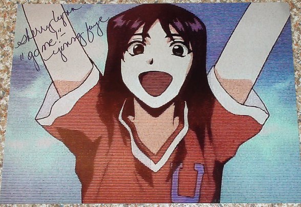 Laughing Bull Cowboy Bebop Quotes. QuotesGram