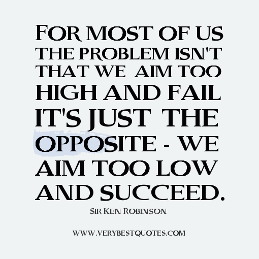 Inspirational Quotes About Problems. QuotesGram