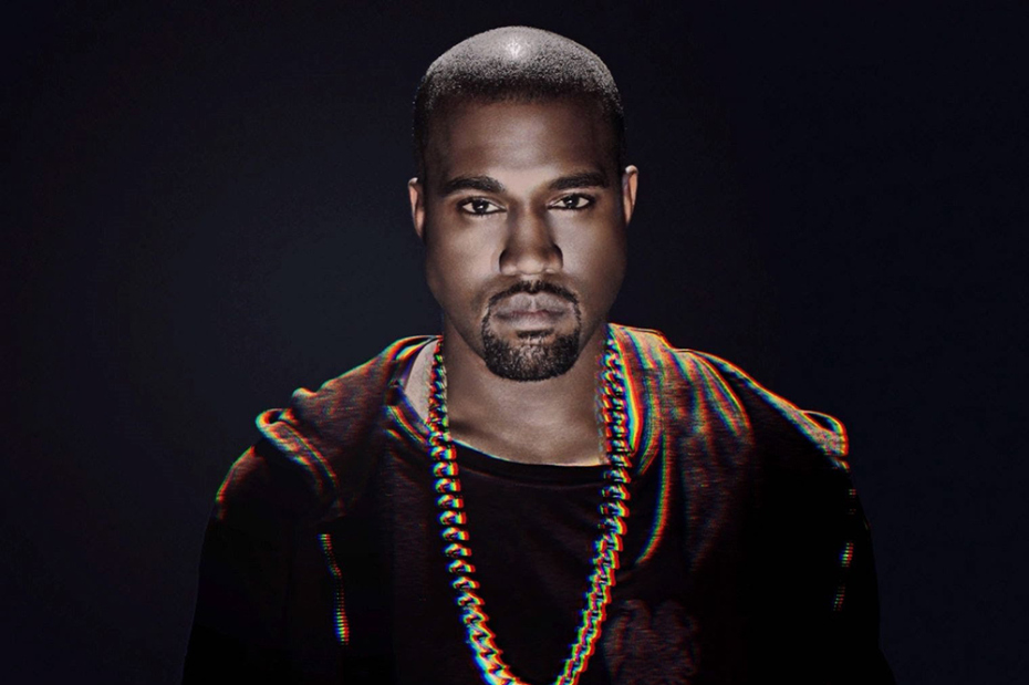 I Am A God Kanye West Quotes Quotesgram