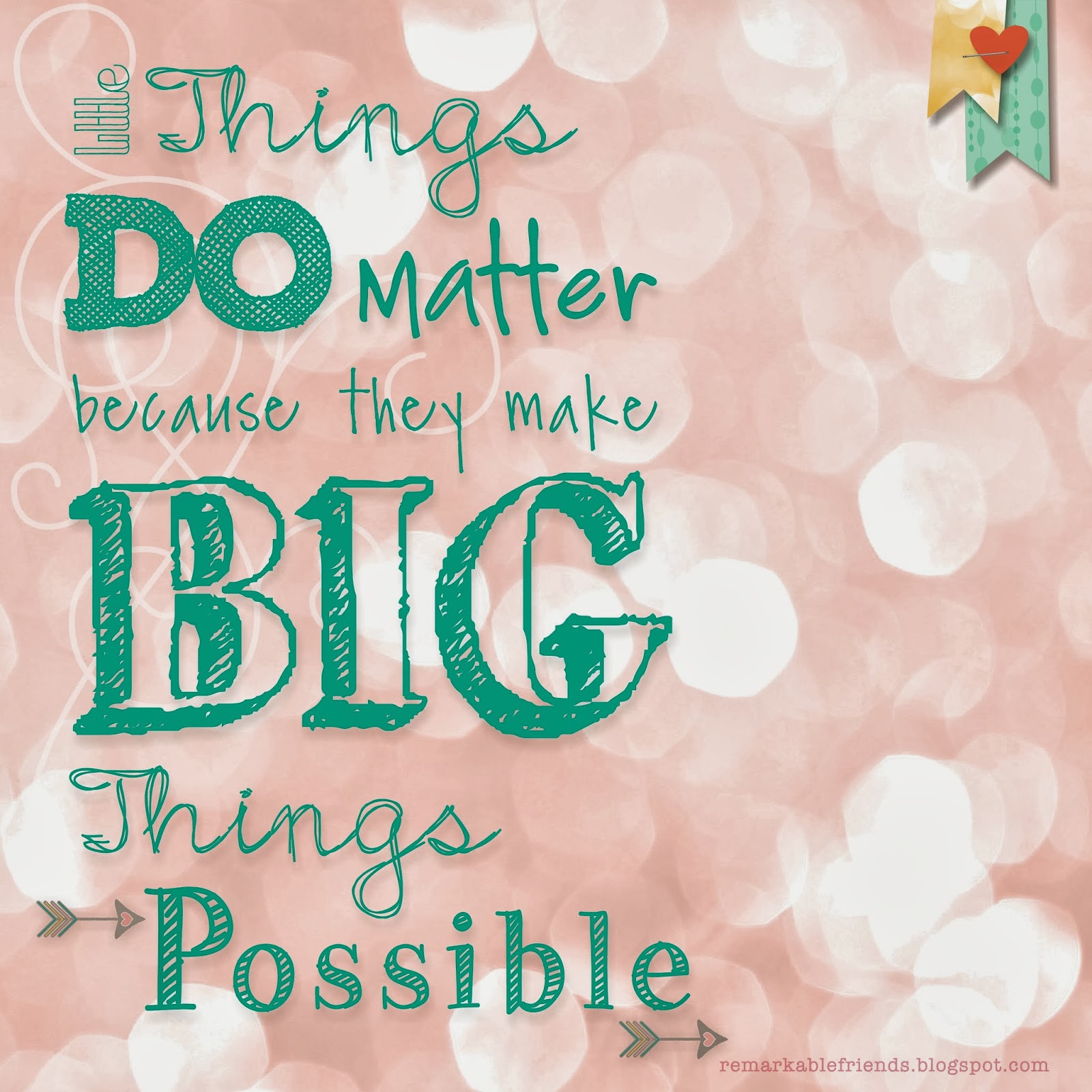 Starting A New Job Quotes QuotesGram Starting A New Job Quotes QuotesGram