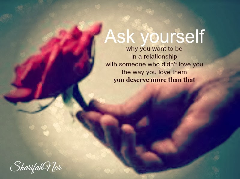 You Didnt Deserve Me Quotes Quotesgram