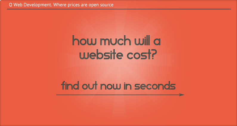 Web Development Quotes. QuotesGram