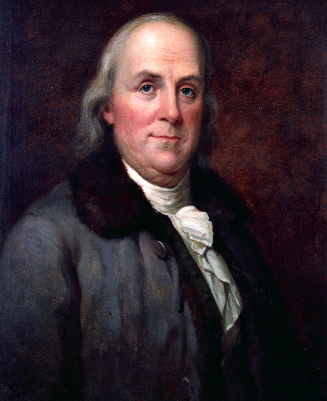 Quotes By Benjamin Franklin Electricity. QuotesGram Quotes By Benjamin Franklin Electricity. QuotesGram