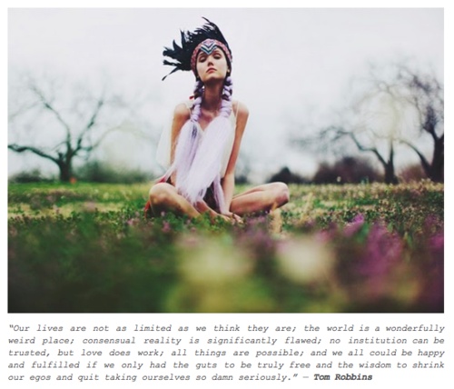 Tom Robbins Quotes On Love. QuotesGram