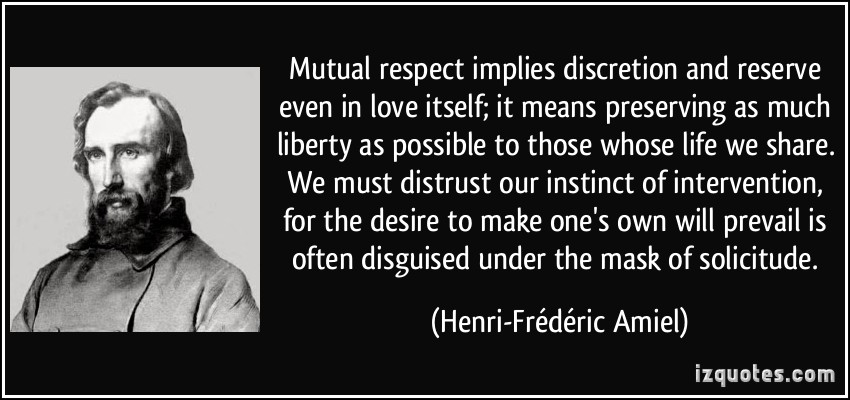 Henri Frederic Amiel Quotes. QuotesGram Henri Frederic Amiel Quotes. QuotesGram