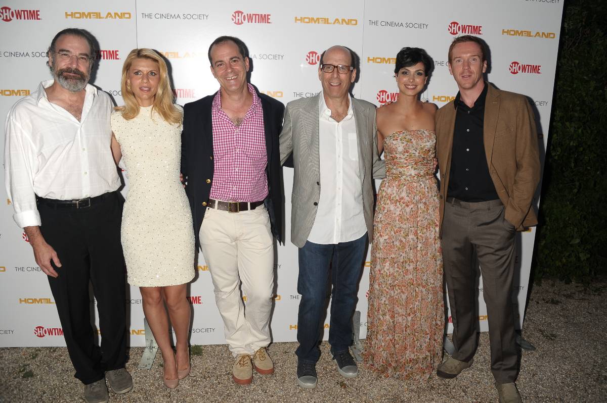 David Nevins Quotes. QuotesGram