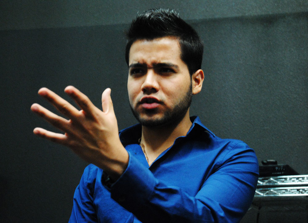 Famous Hispanic American Quotes. QuotesGram