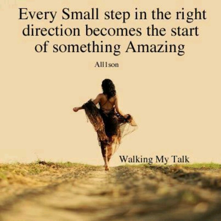 Outlaw Women Quotes. QuotesGram