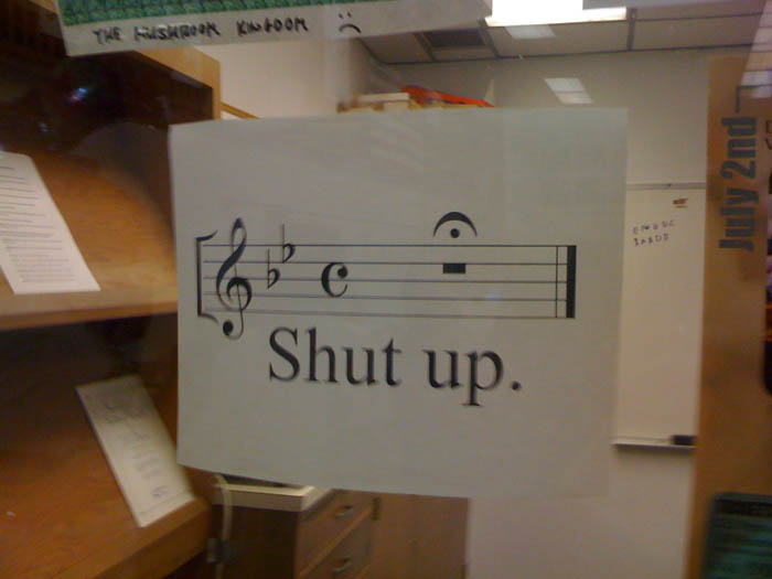Funny Band Director Quotes QuotesGram Funny Band Director Quotes QuotesGram