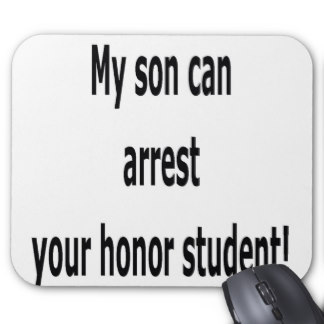 Honor Student Quotes. QuotesGram