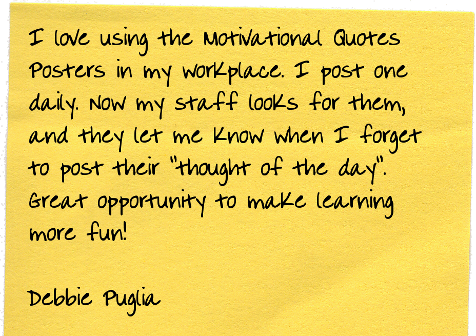 Boost Employee Morale Quotes. QuotesGram