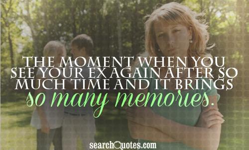 Quotes About Never Dating Again. QuotesGram