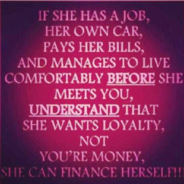Funny Quotes About Paying Bills Quotesgram