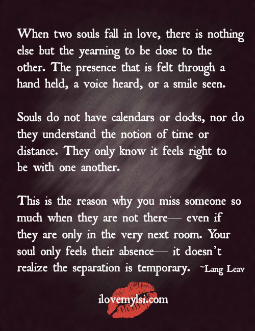 Steamy Love Quotes Quotesgram
