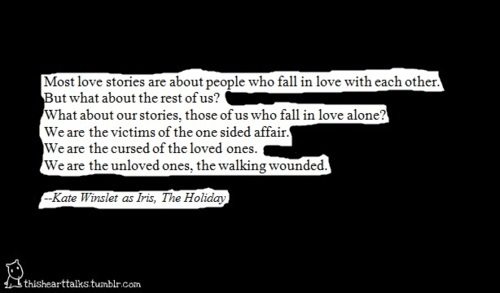 Love Quotes Black And White. QuotesGram