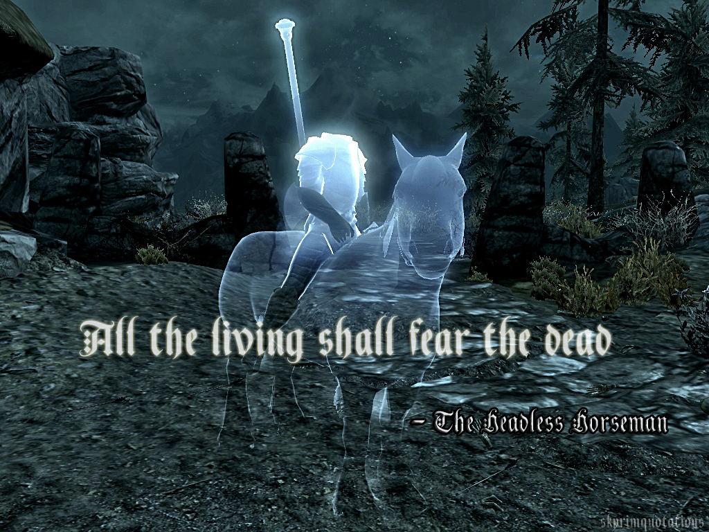 Skyrim Dragon Quotes QuotesGram skyrim-dragon-quotes-quotesgram