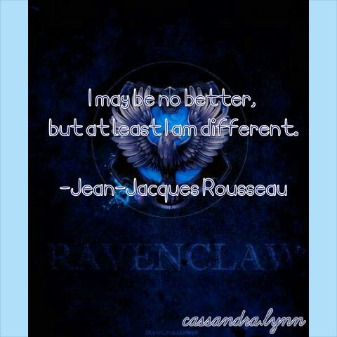 Ravenclaw Quotes. QuotesGram