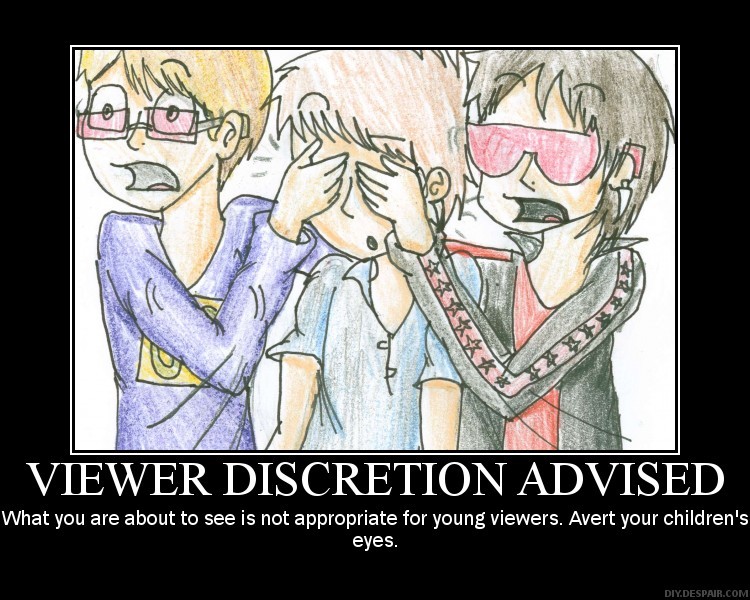 Discretion Quotes. QuotesGram