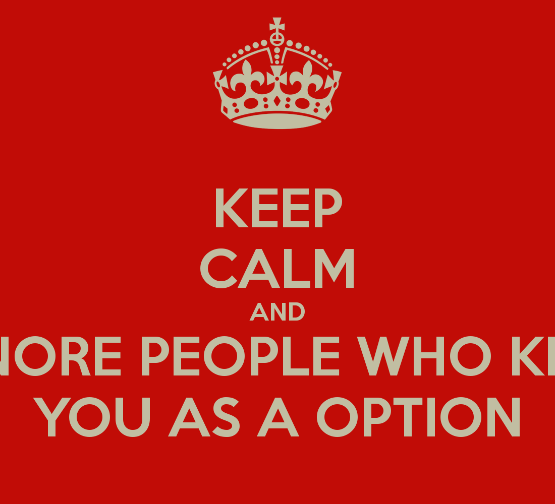 Quotes About People Who Ignore You. QuotesGram Quotes About People Who Ignore You. QuotesGram