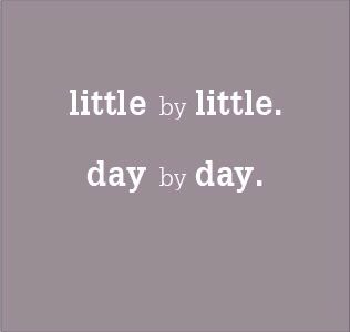 Inspirational Quotes About Getting Through Hard Times. QuotesGram