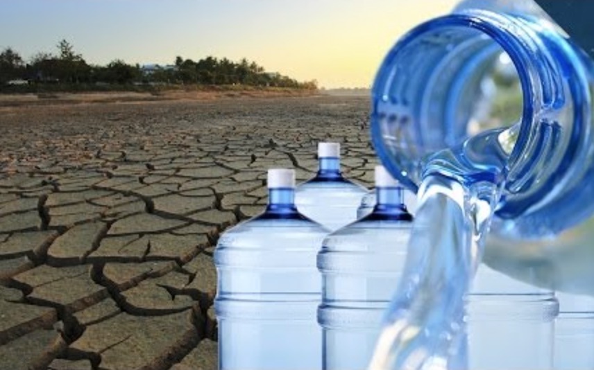Water Drought Quotes QuotesGram Water Drought Quotes QuotesGram
