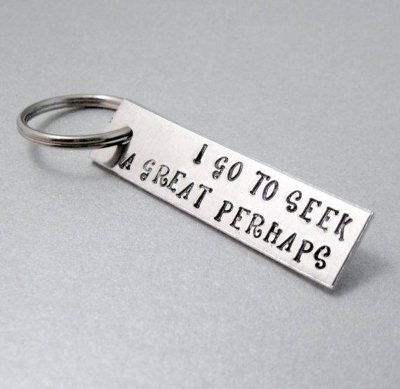 Pictures To Seek A Great Perhaps John Green Quotes. QuotesGram