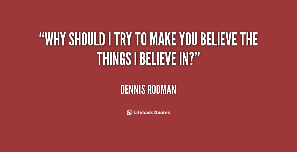 Why Try Quotes QuotesGram