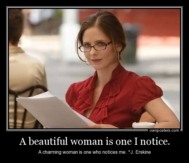 Natural Beauty Quotes For Women QuotesGram Natural Beauty Quotes For Women QuotesGram