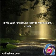 Receiving Quotes. QuotesGram