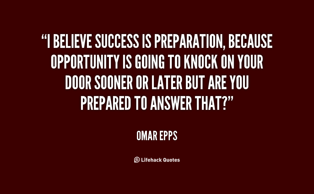 Funny Preparation Quotes QuotesGram funny-preparation-quotes-quotesgram