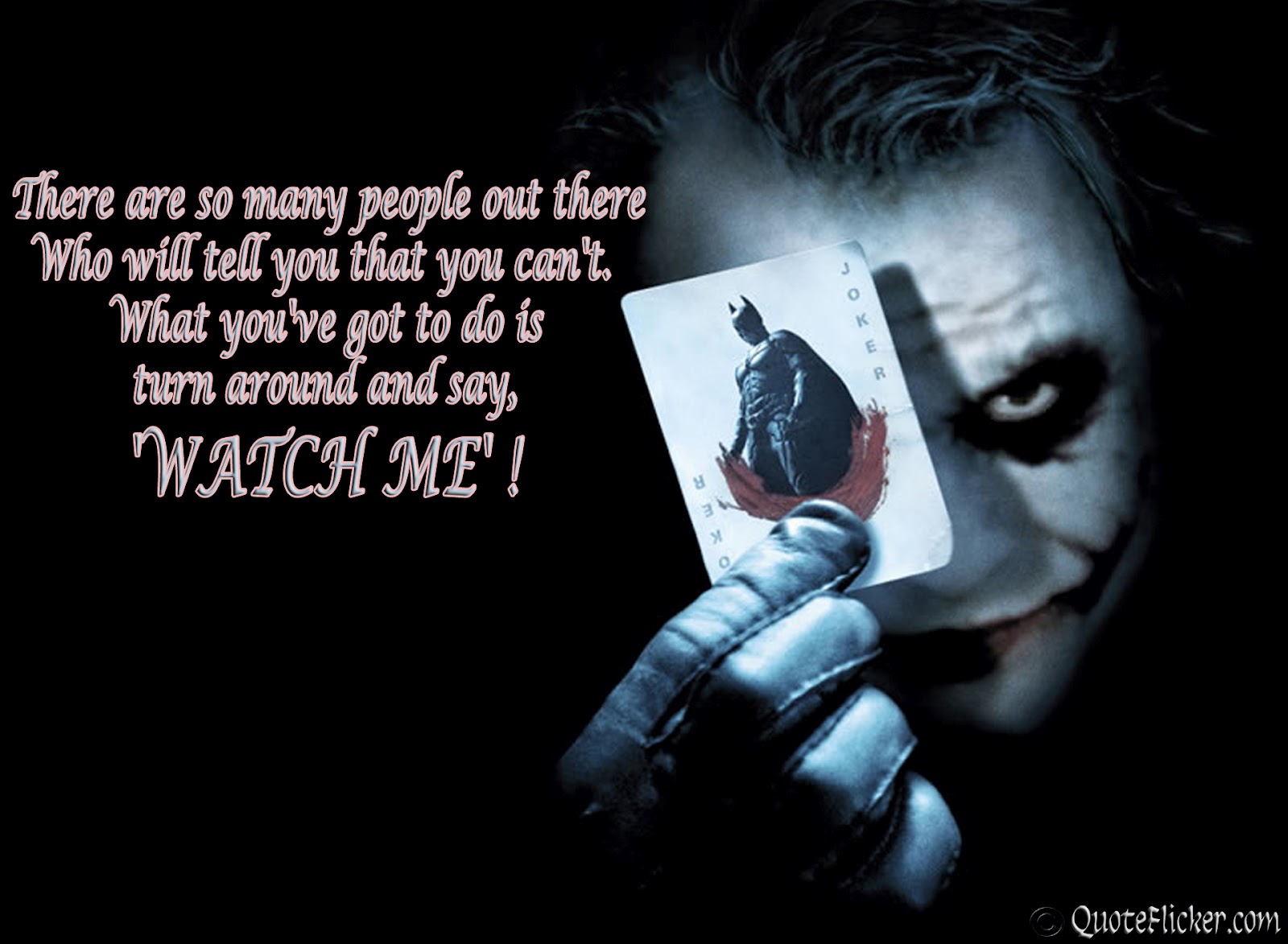 You Cant Play Me Quotes. QuotesGram You Cant Play Me Quotes. QuotesGram